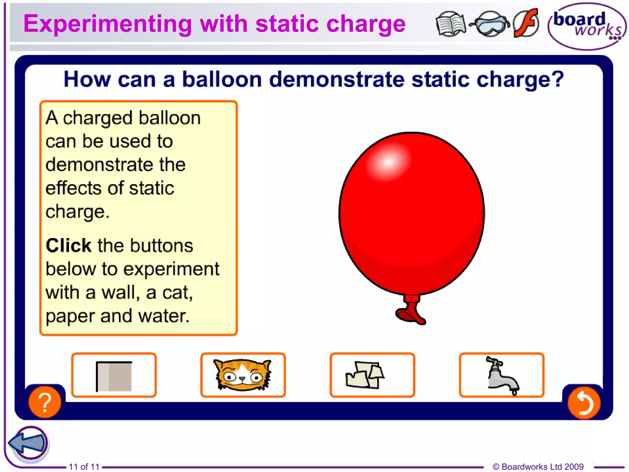 Static_Electricity.ppt