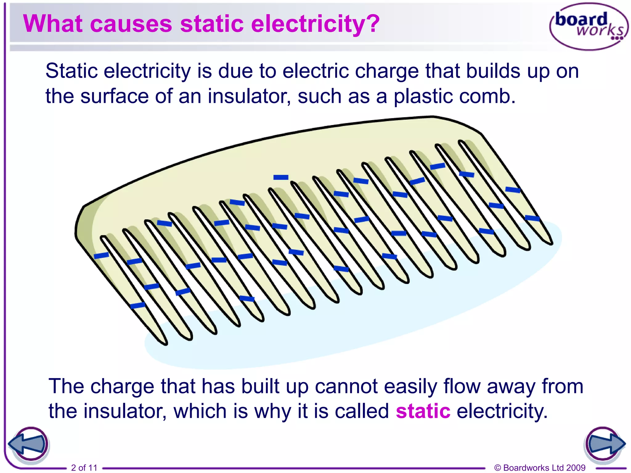 Static_Electricity.ppt