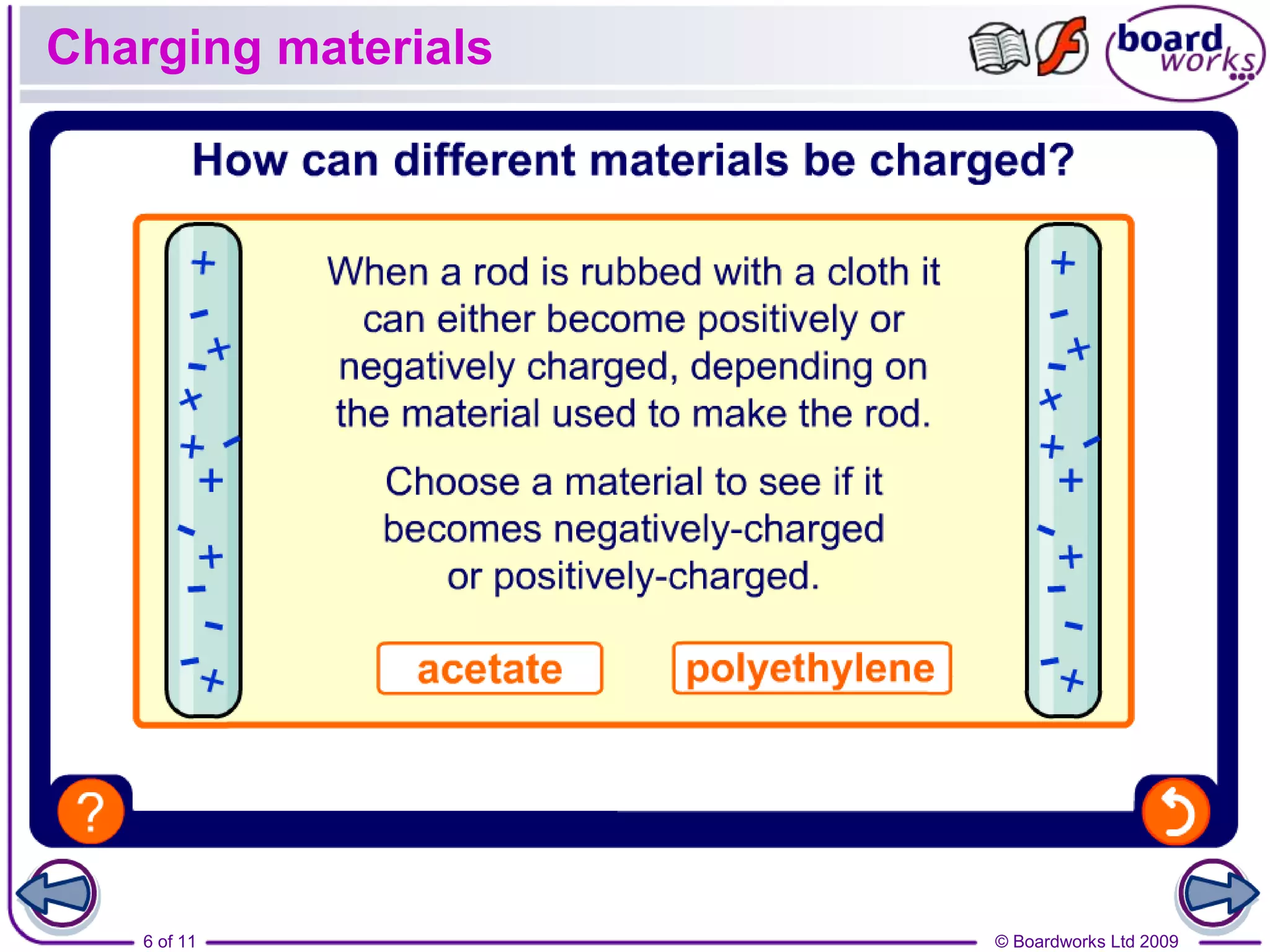 Static_Electricity.ppt
