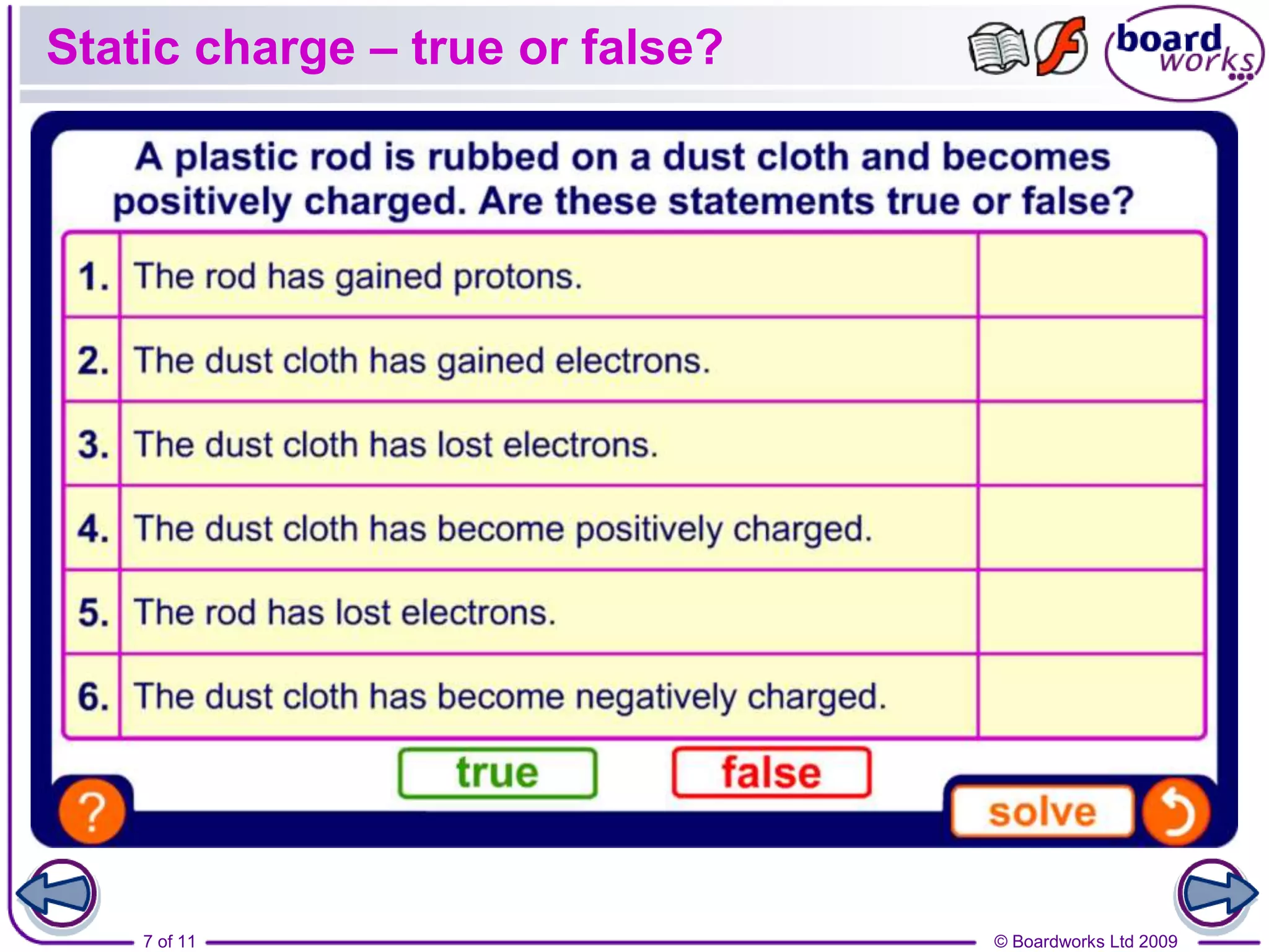 Static_Electricity.ppt