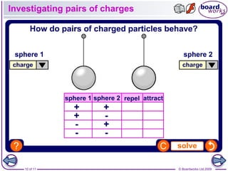 Static_Electricity.ppt