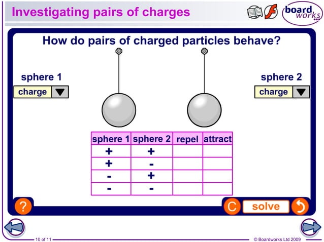 Static_Electricity.ppt