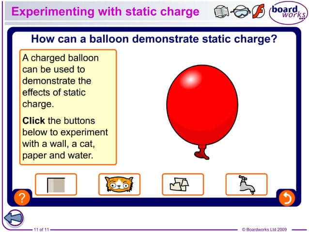 Static_Electricity.ppt