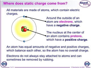 Static_Electricity.ppt