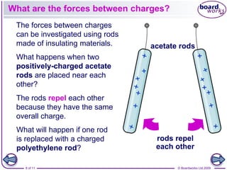 Static_Electricity.ppt