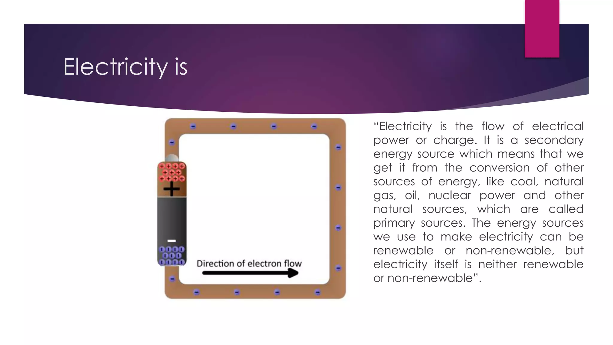 static electricity.pptx