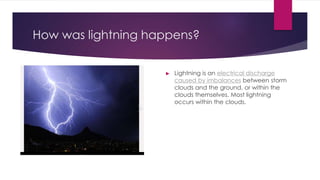 static electricity.pptx