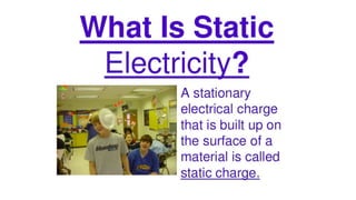 Static electricity.pptx