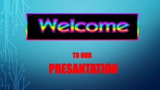 Static electricity | PPTX