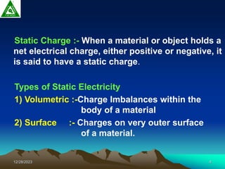 Static_Electricity26.10.10 - MYBhalekar.ppt