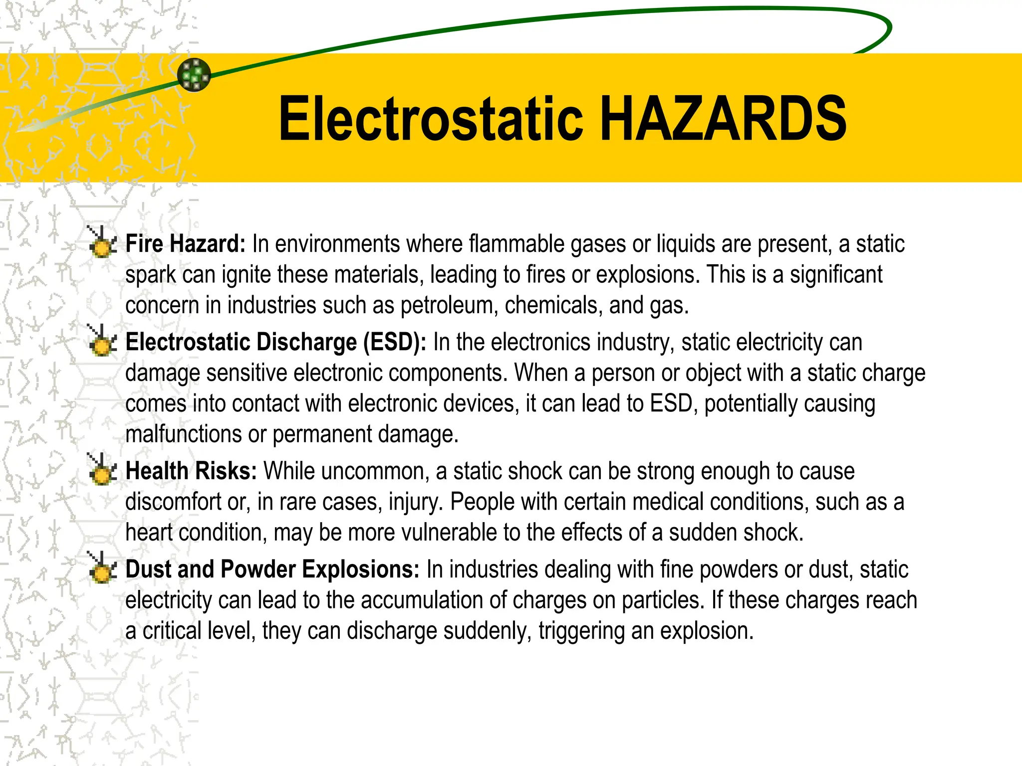 Static Electricity and Charge Accumulation.ppt