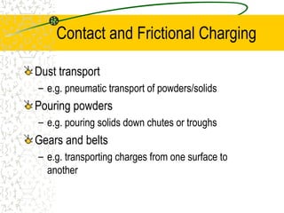 Static Electricity and Charge Accumulation.ppt