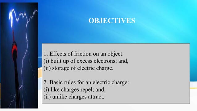 Static Electricity and Magnet to upload.pptx