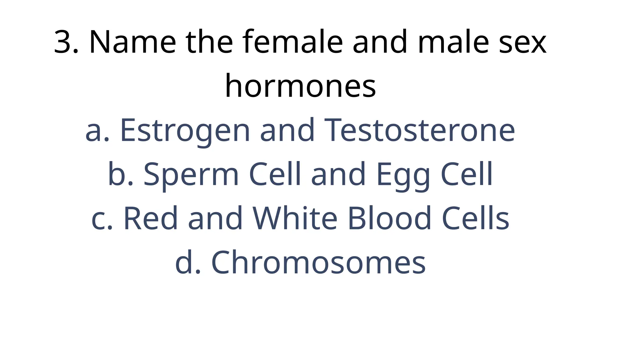 Static Electricity Physics Presentation in an Illustrative Style.pptx