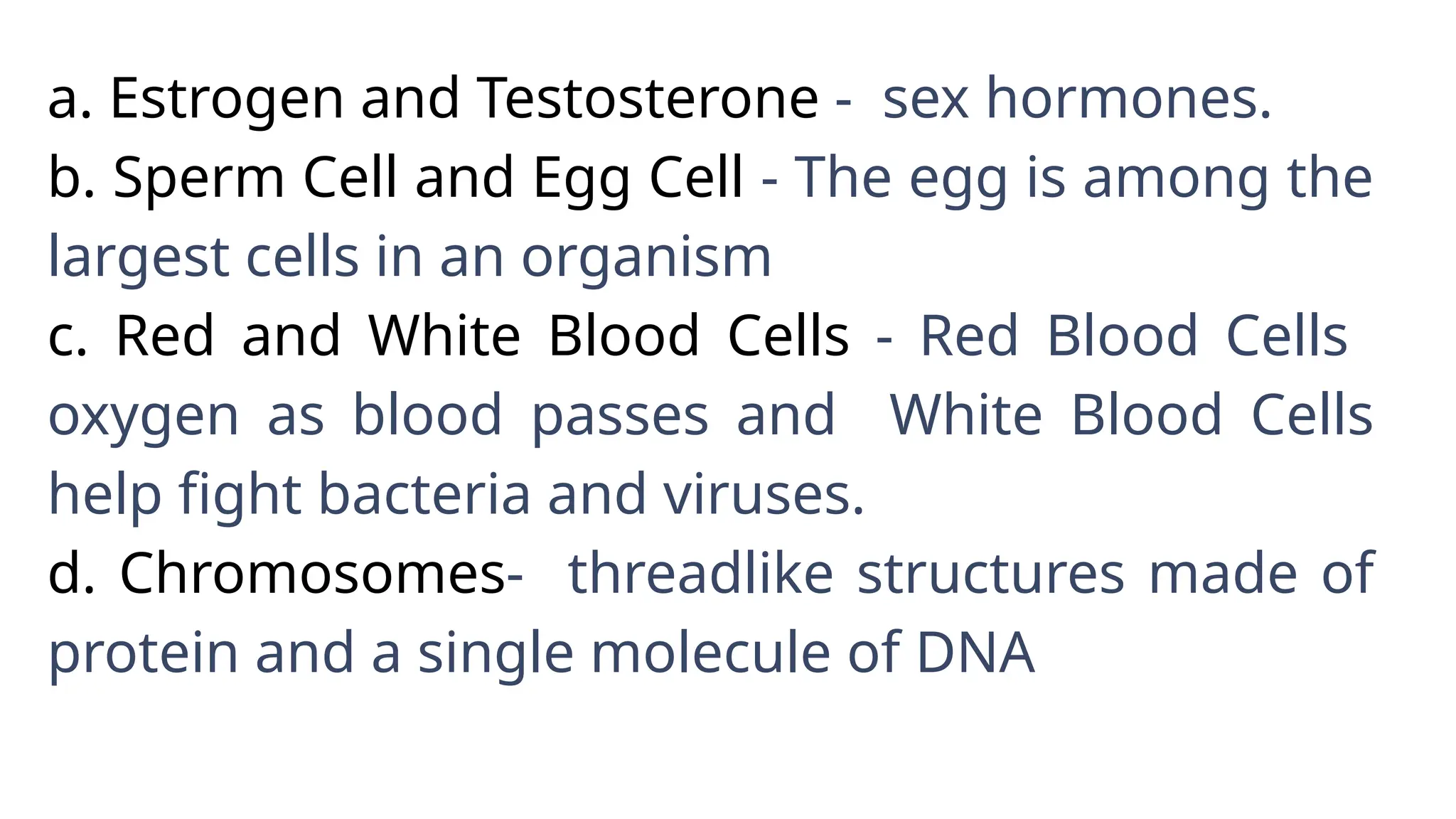 Static Electricity Physics Presentation in an Illustrative Style.pptx