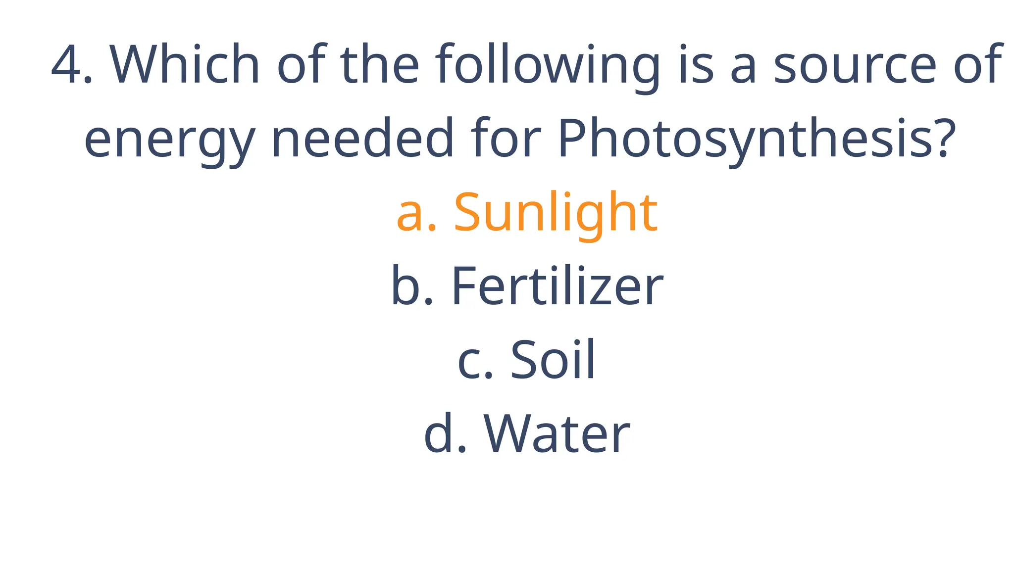 Static Electricity Physics Presentation in an Illustrative Style.pptx