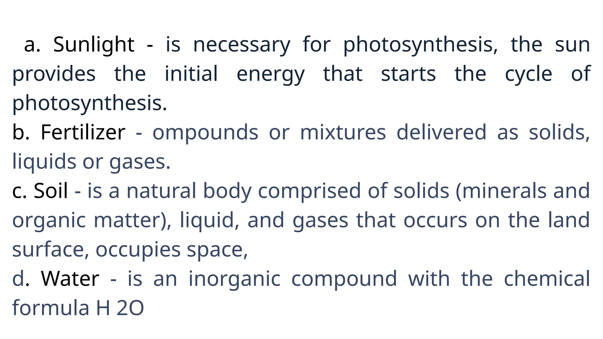 Static Electricity Physics Presentation in an Illustrative Style.pptx