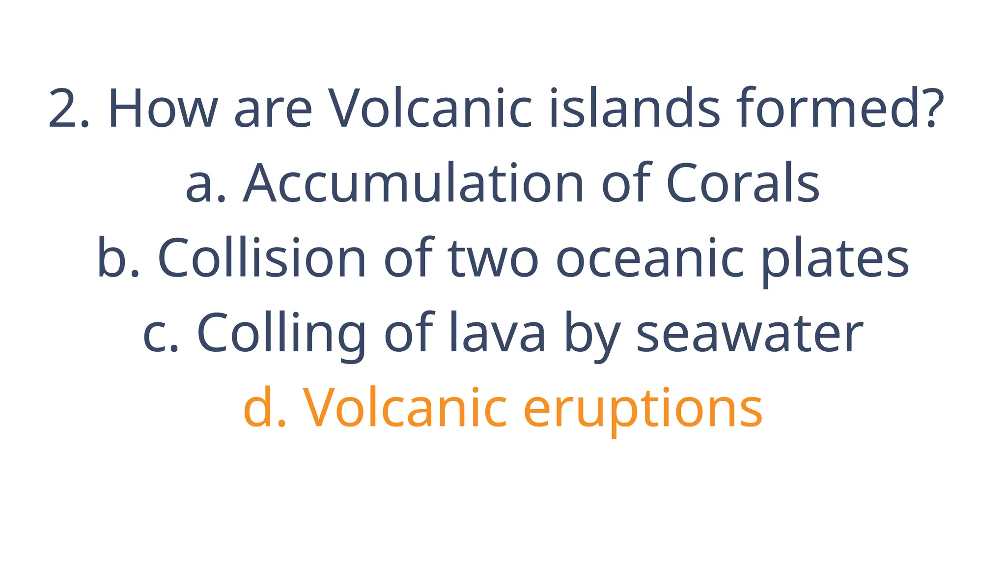 Static Electricity Physics Presentation in an Illustrative Style.pptx