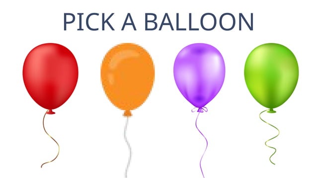 Static Electricity Physics Presentation in an Illustrative Style.pptx