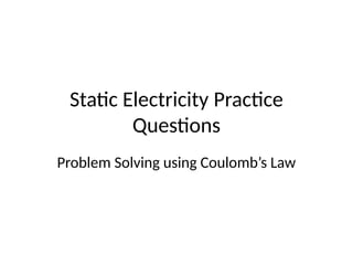 Static_Electricity_Quiz_PPT55555555.pptx