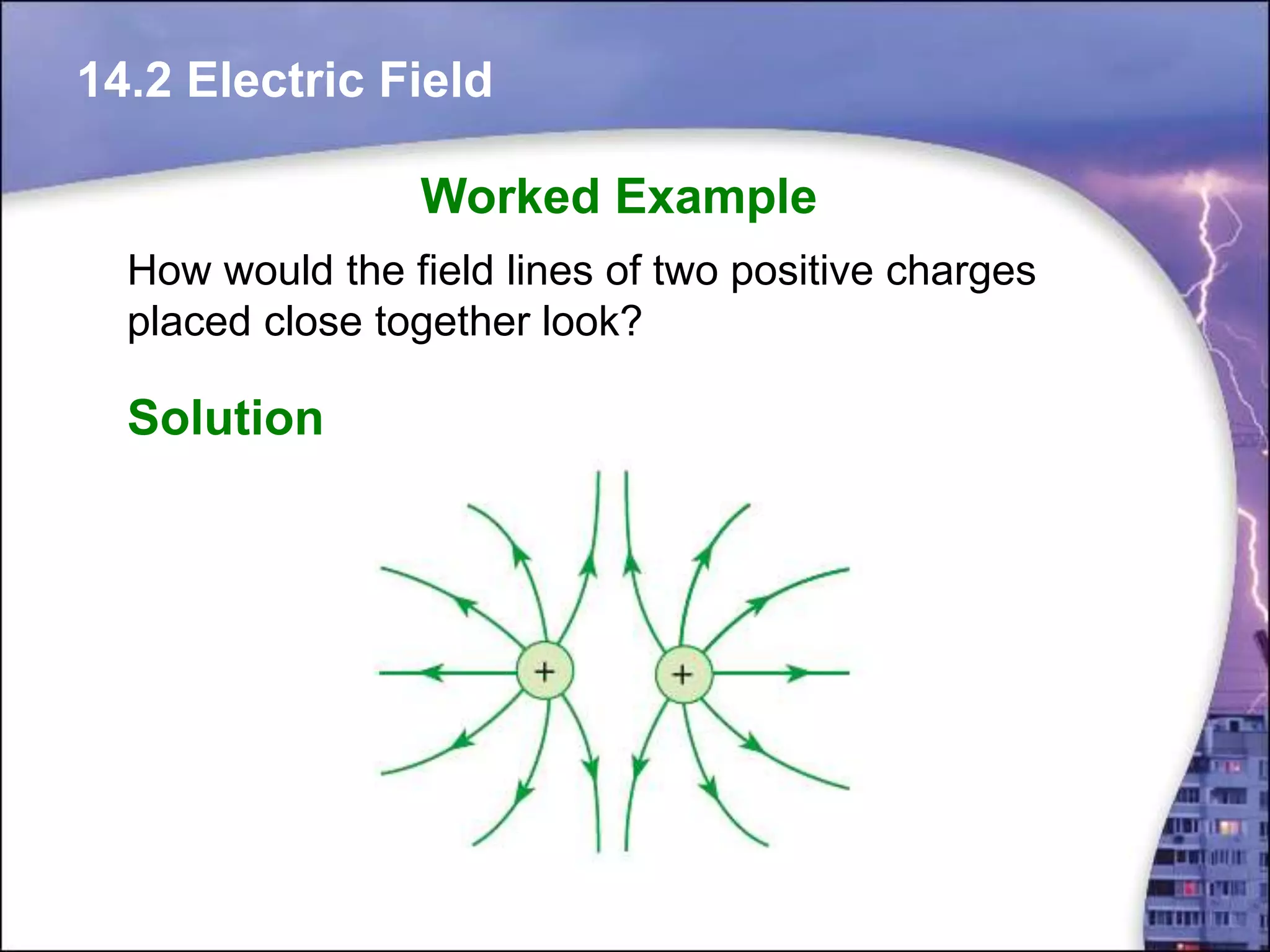 Static electricty powerpoint | PPT