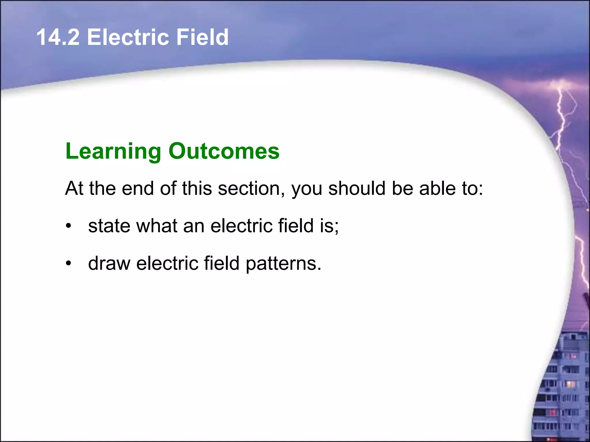 Static electricty powerpoint | PPT