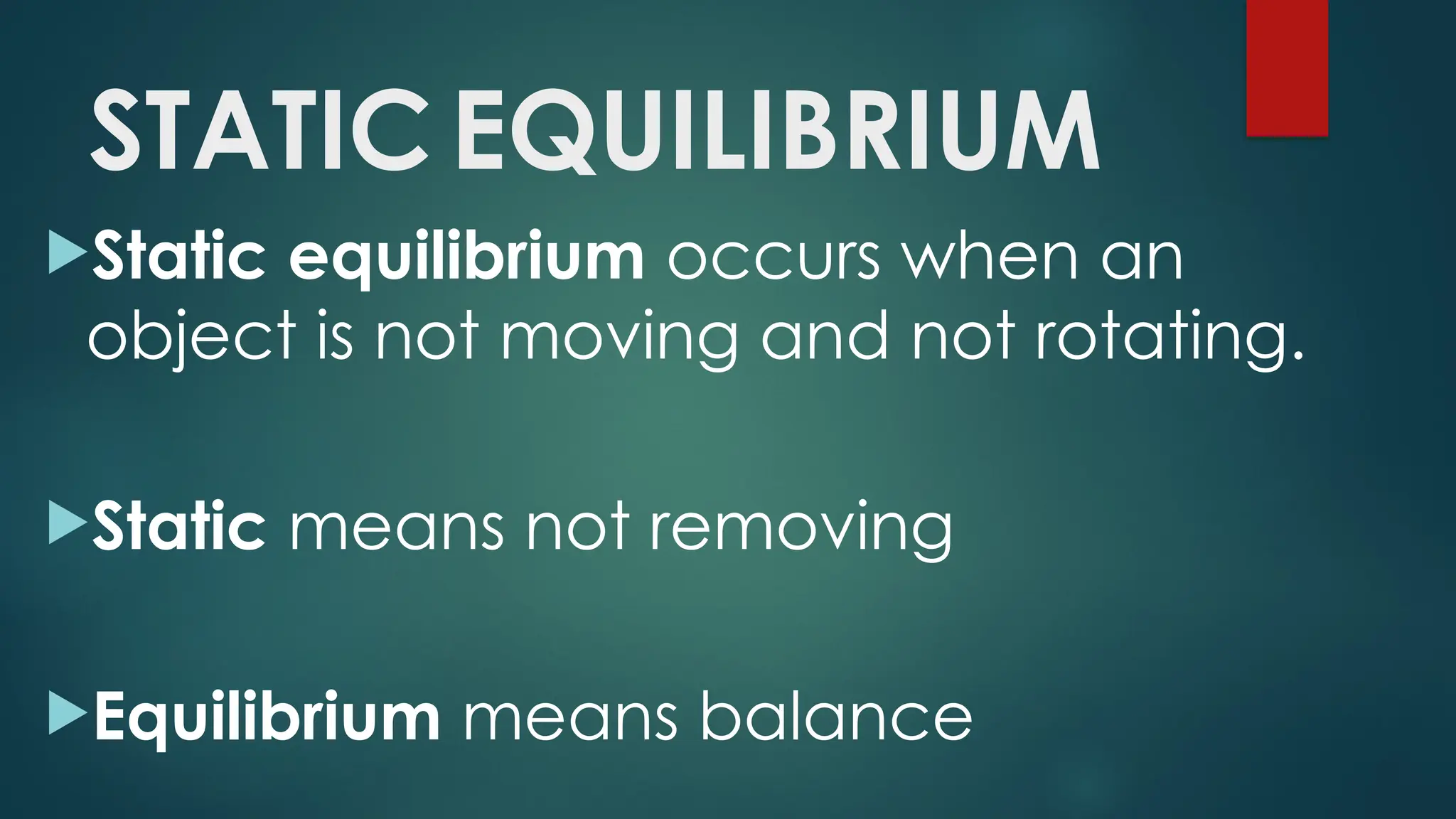 STATIC EQUILIBRIUM AND ROTATIONAL QUANTITIES.pptx