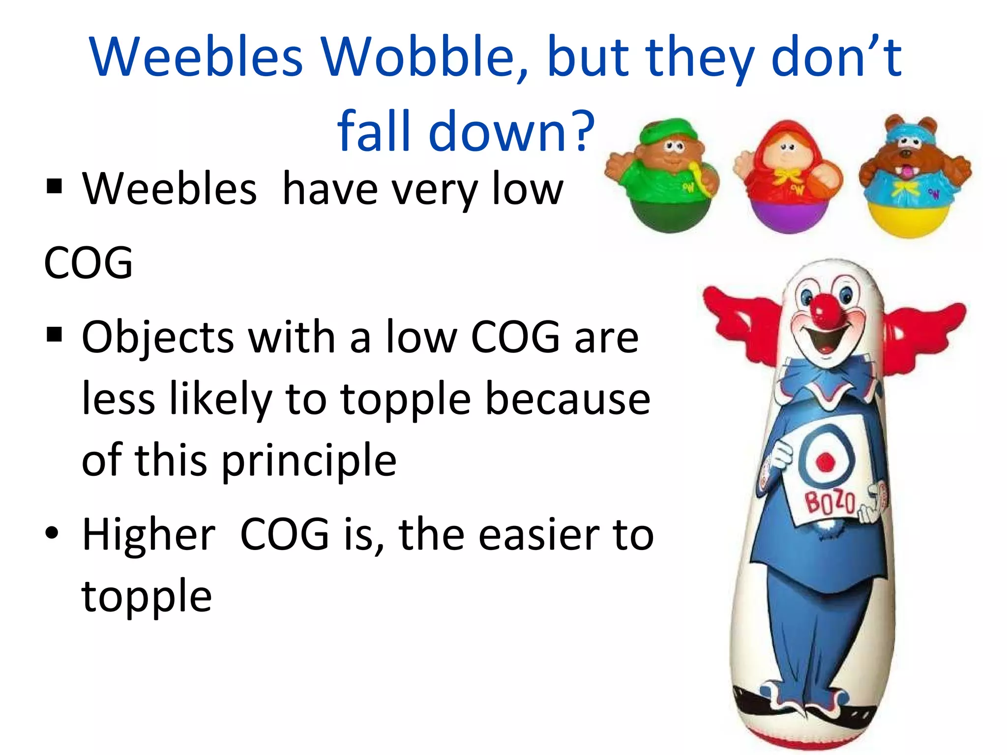 Static equilibrium chartres | PPT