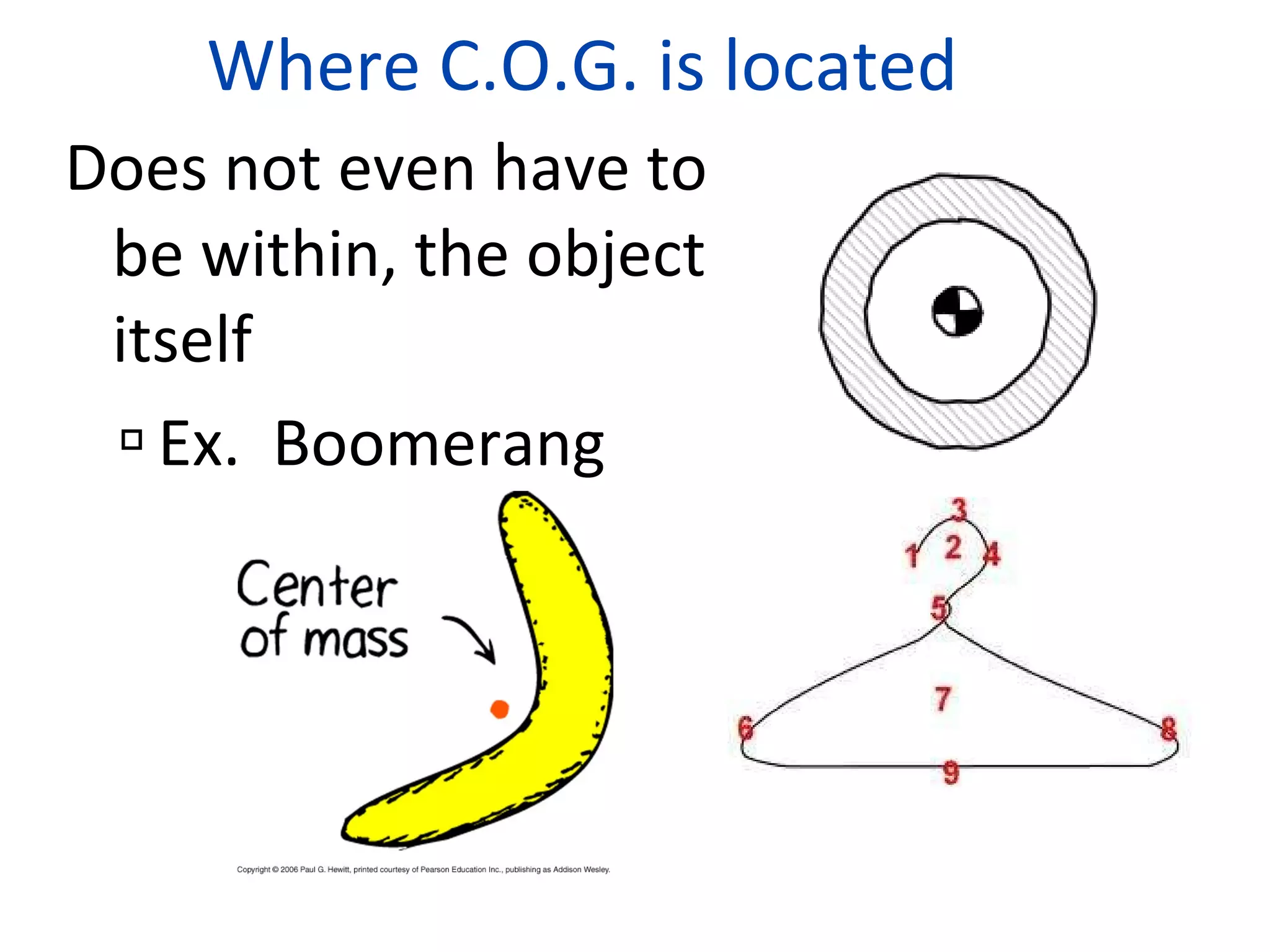 Static equilibrium chartres | PPT