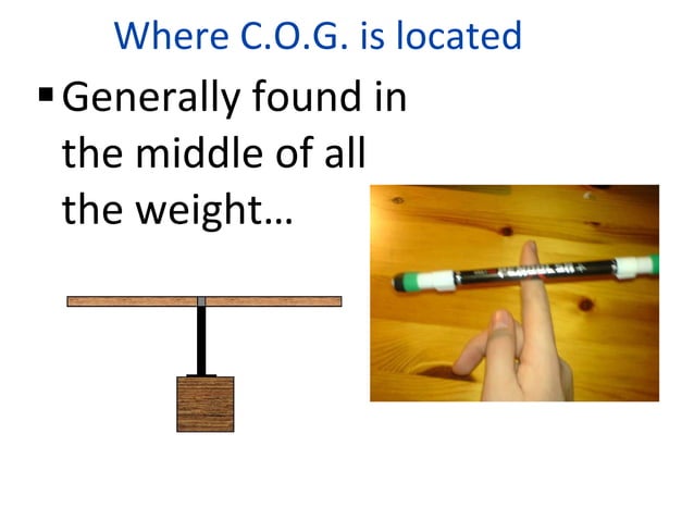 Static equilibrium chartres | PPT | Physics | Science