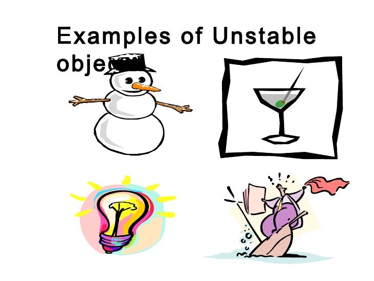 Static equilibrium chartres