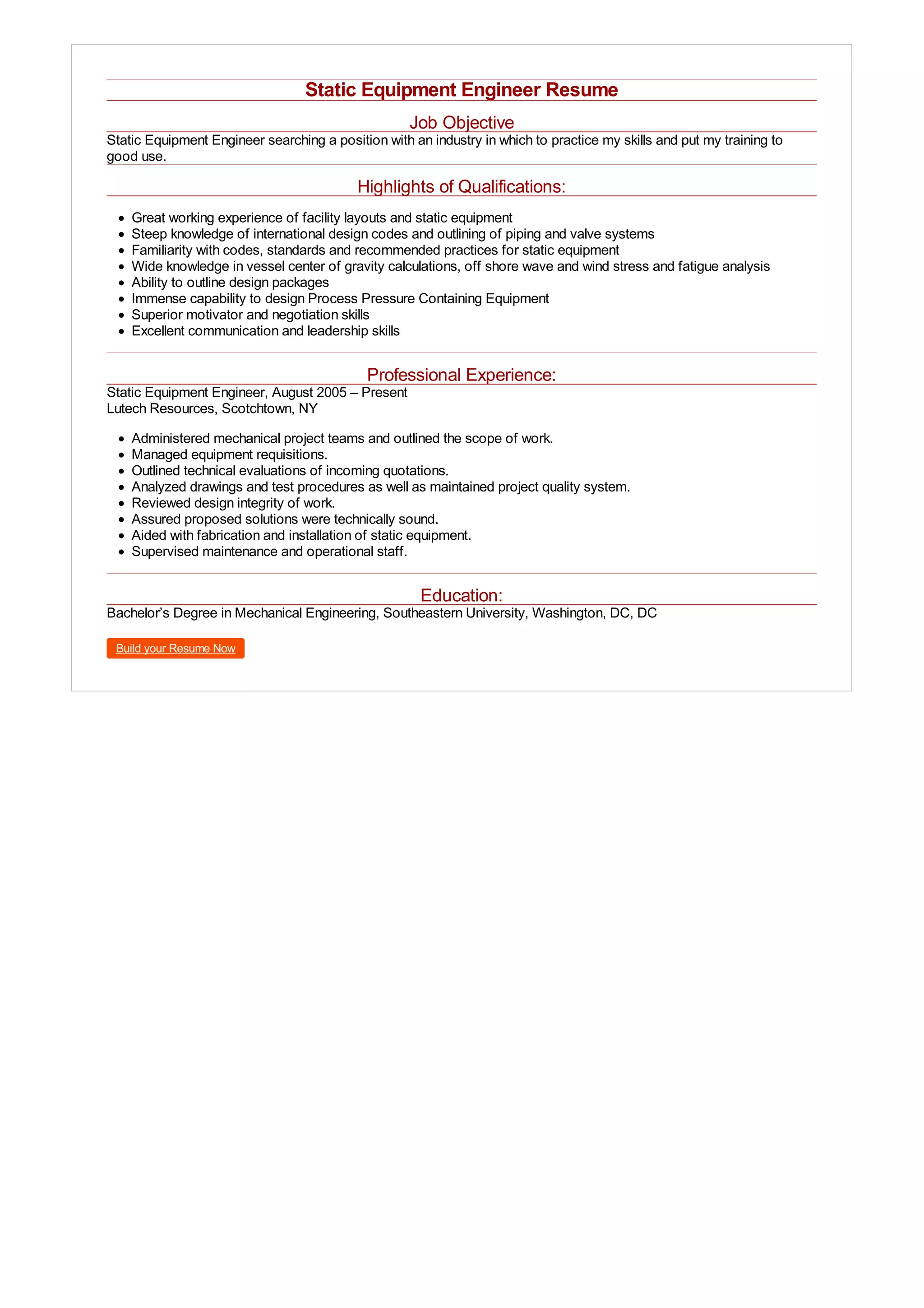 Static+Equipment+Engineer+Resume.pdf