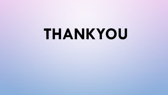 Static function in c++ For Engineers ppt-1.pptx