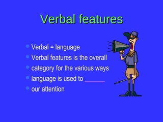 Static Images Cloze | PPT | Computer Animation | Computer Software and ...