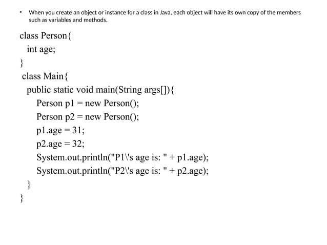 STATIC IN JAVA.pptx STATIC IN JaAVA.pptx