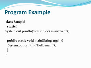 Static keyword.pptx