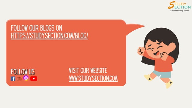 Understanding the Static Keyword in C#: A Beginner’s Guide | PDF