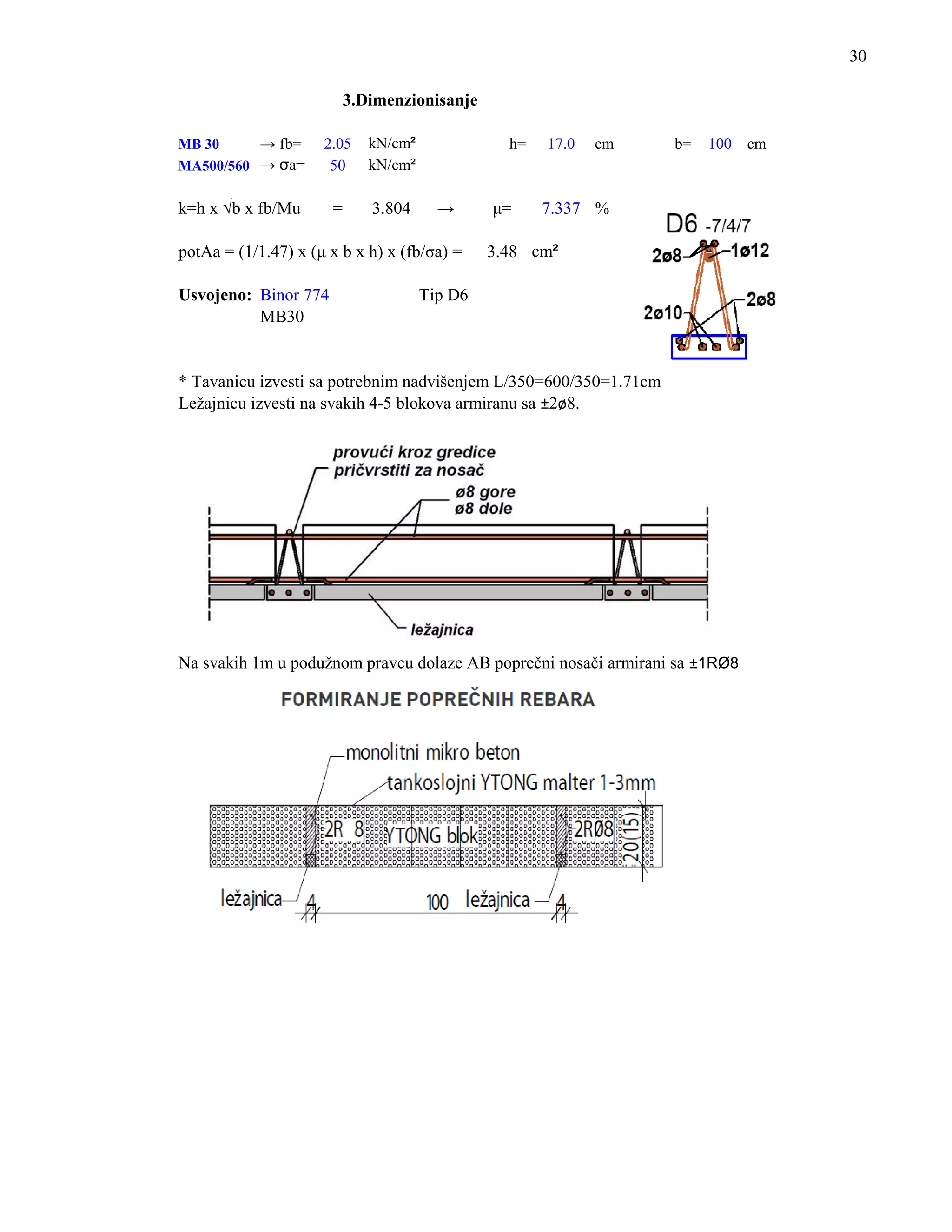 Staticki proracun konstrukcije.pdf