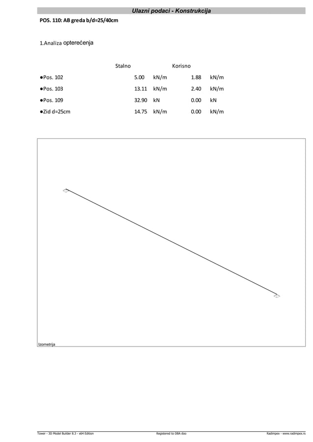 Staticki proracun konstrukcije.pdf