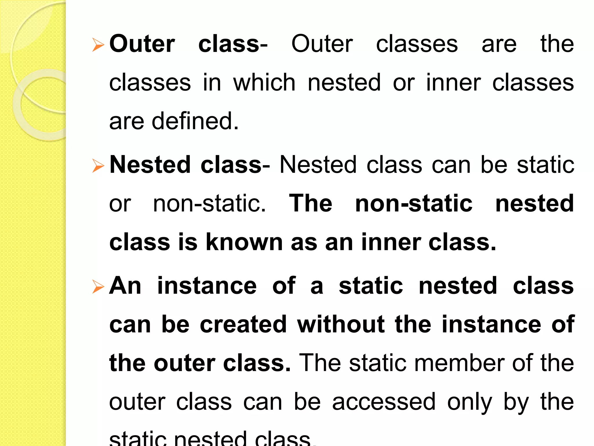Static Members-Java.pptx