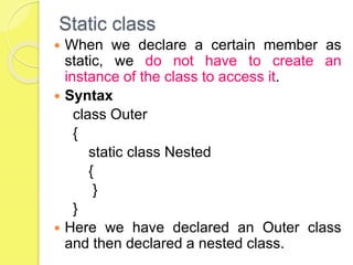 Static Members-Java.pptx