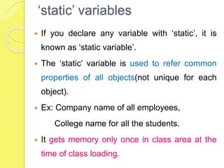 Static Members-Java.pptx
