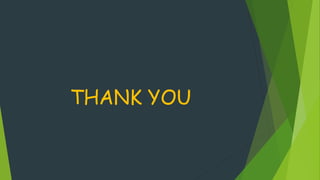 static method,adding method dynamically.pptx | Free Download