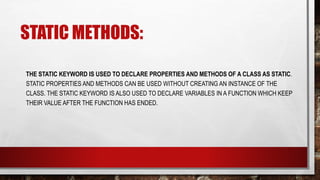static methods.pptx