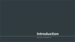 Static partitioning virtualization on RISC-V | PPTX