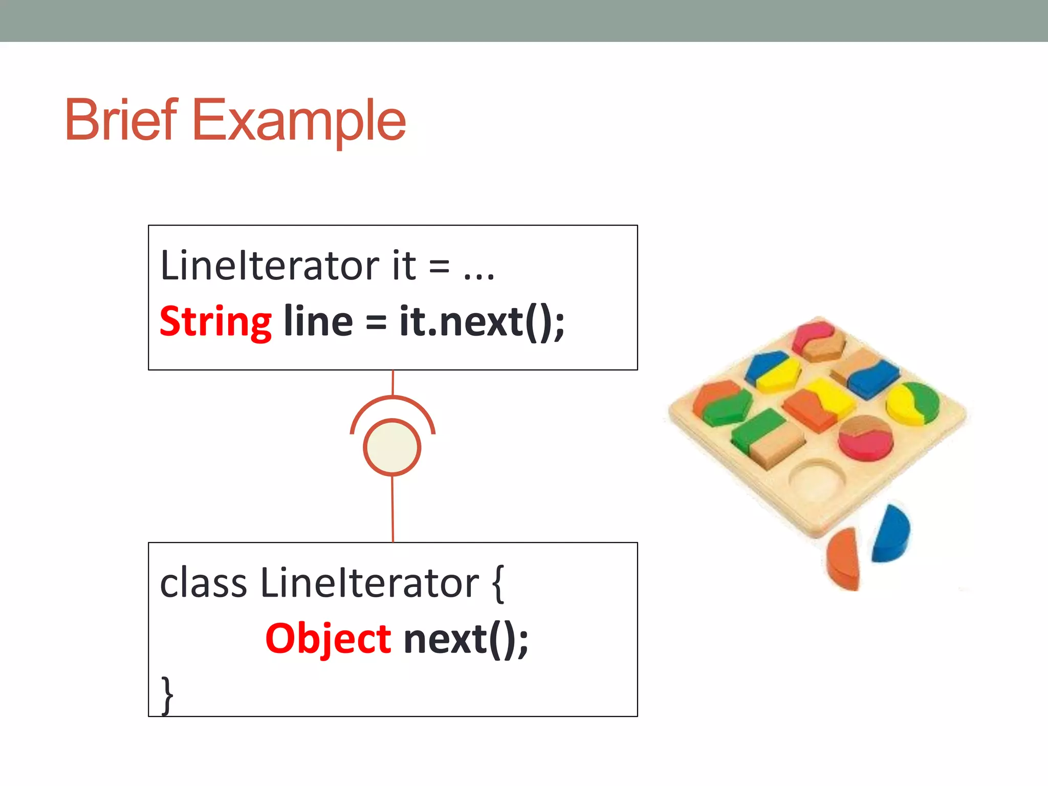 Static Program Analysis Tools Ppt