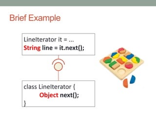 Static program analysis tools | PPT