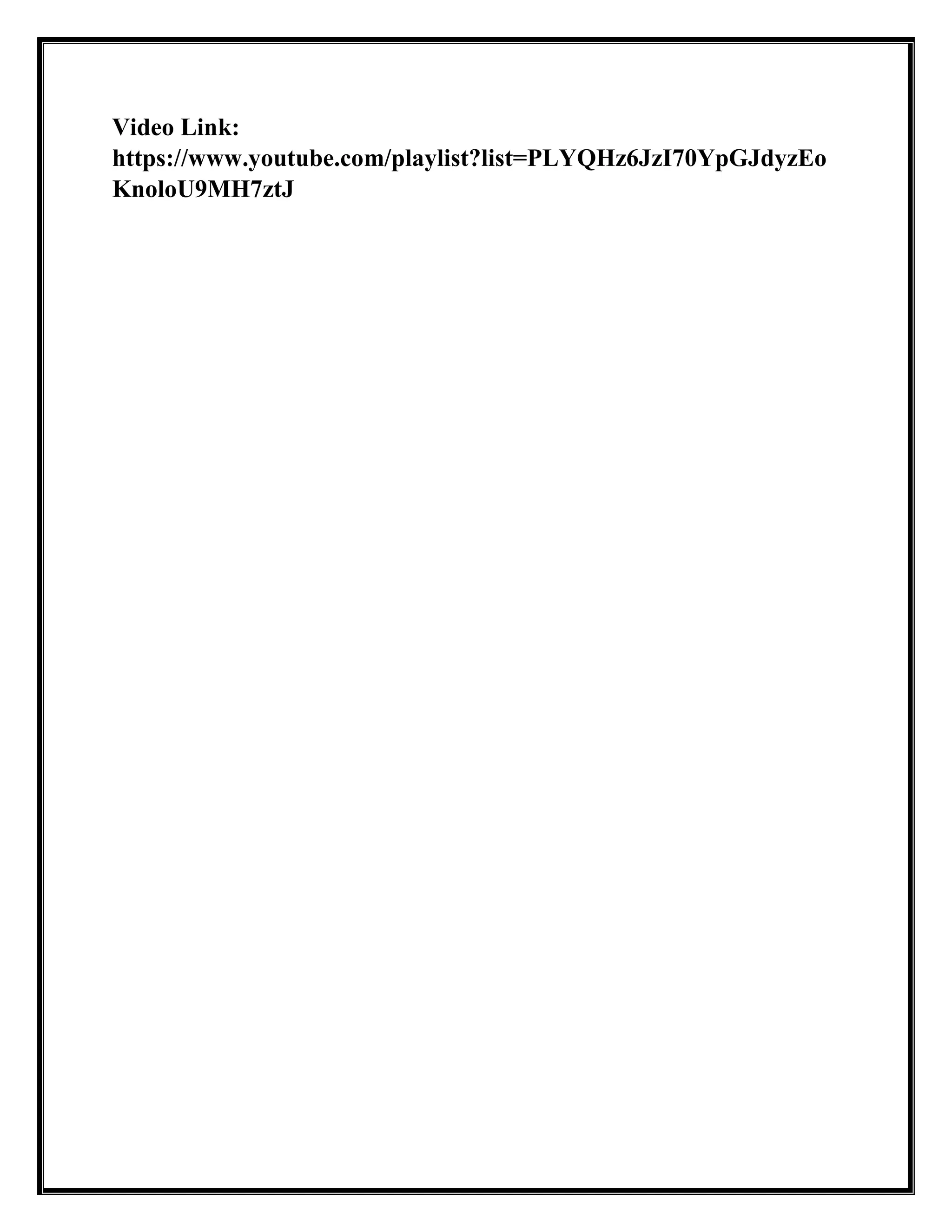 Static route between two routers | PDF Static route between two routers | PDF
