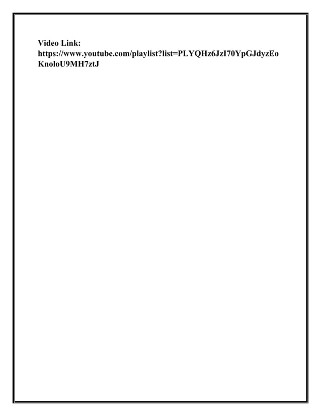 Static Route Between Two Routers Pdf Computer Networking Computing 7364