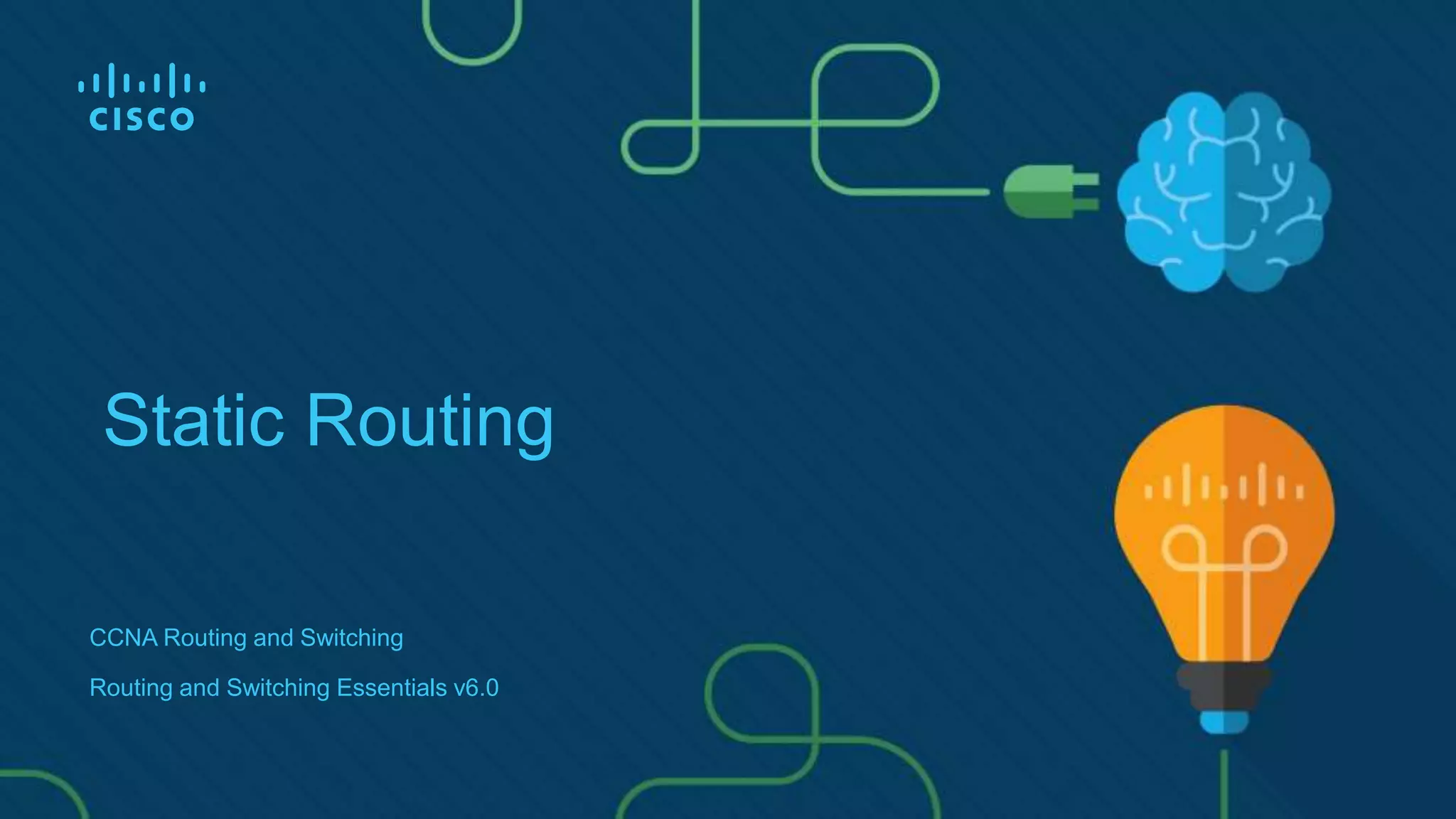 static routing slide lab.pptx